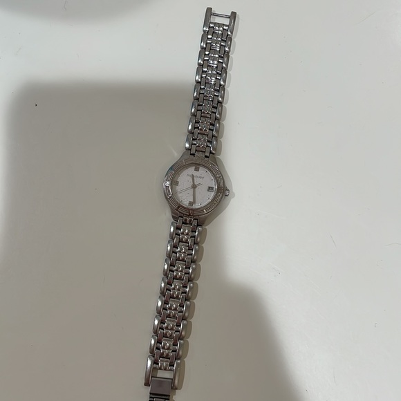 Yves Saint Laurent | Accessories | Vintage Ysl Watch | Poshmark